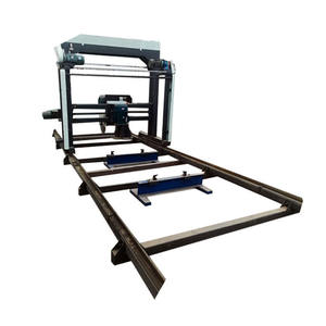 Browse These Wholesale vertical circular saw machine Deals - Alibaba.com