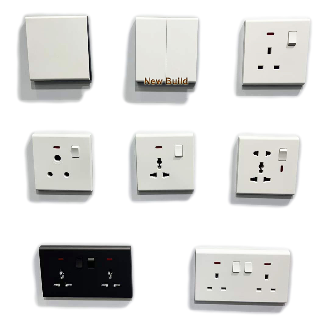 How to Choose the Best 20A Socket: A Complete Buying Guide
