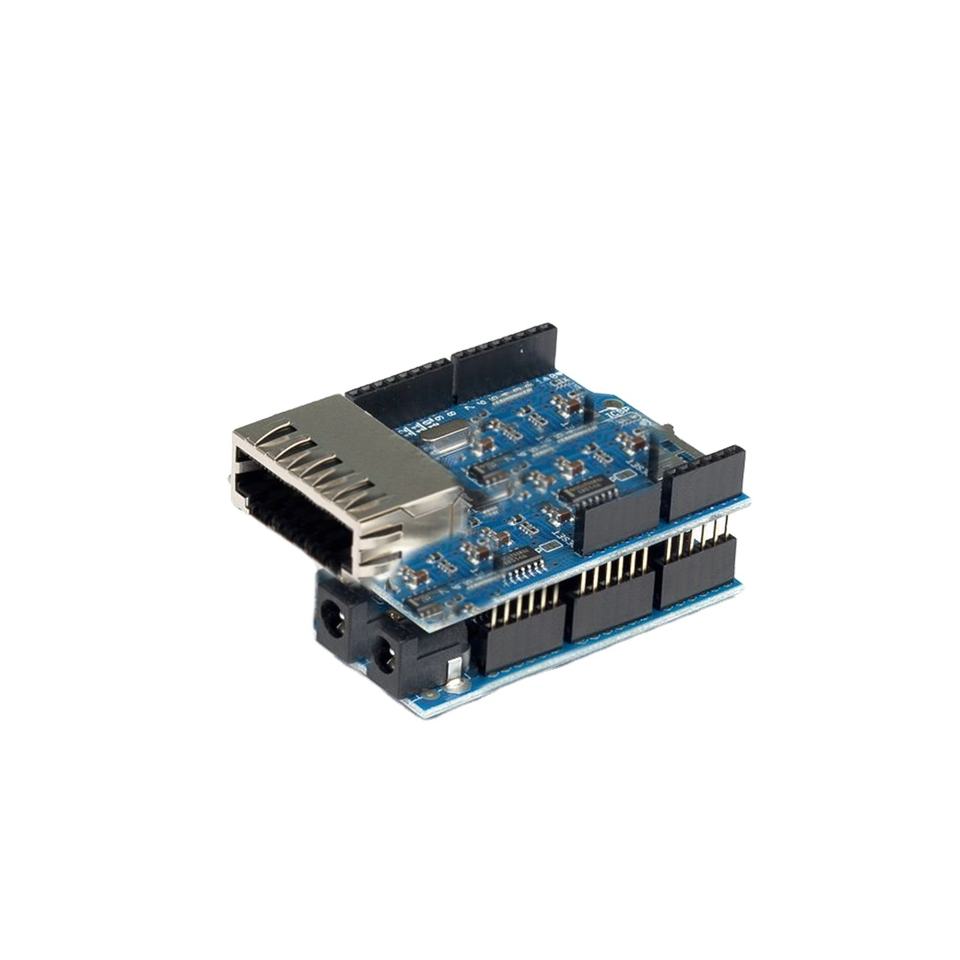 PCB Power Control Board Auto Box Build PCB Assembly Professional ODM ...