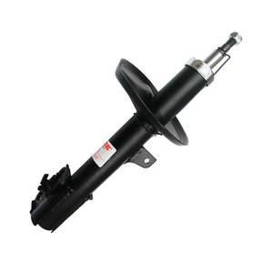 Find Wholesale gas shock absorber for toyota harrier Here At Reasonable ...