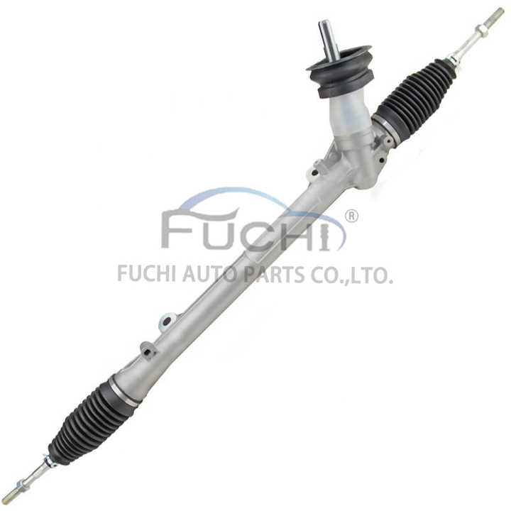 Mechanical Power Steering Rack for Nissan MARCH III & SENTRA VII