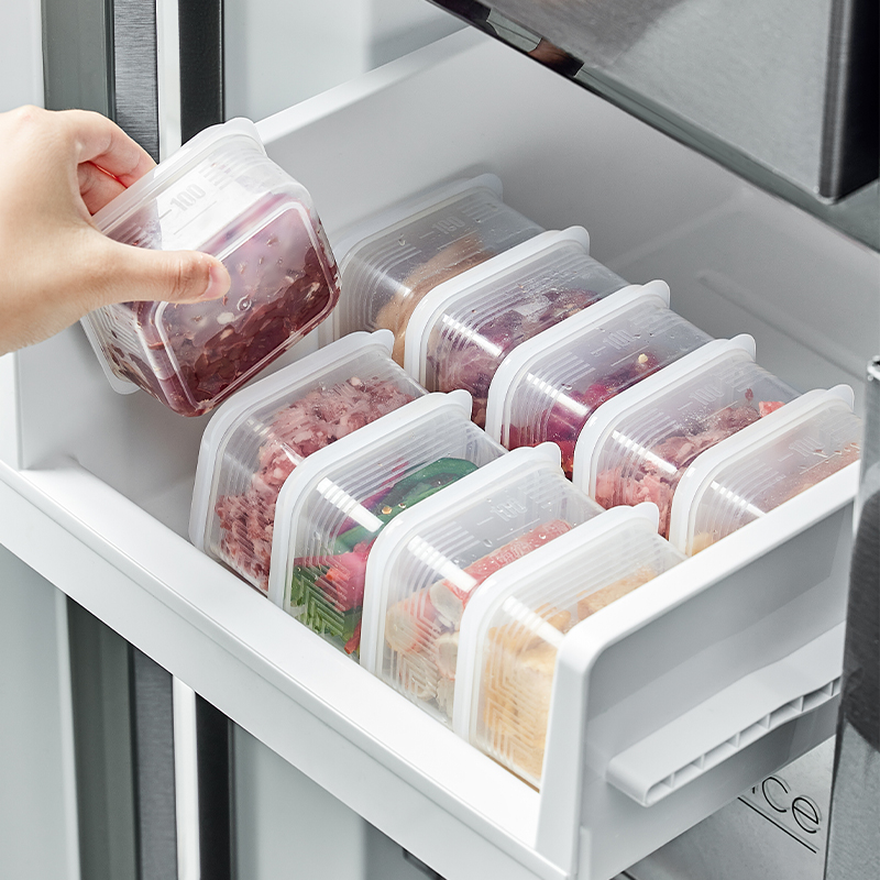 How to Choose the Best Microwaveable Container: A Complete Buying Guide