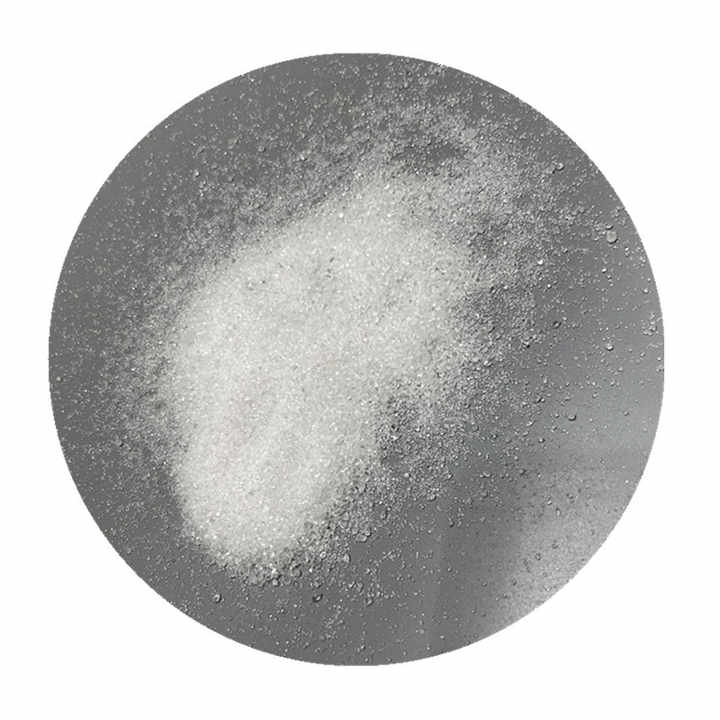 25Kg Bag Citric Acid| Alibaba.com