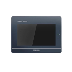 Trendy Wholesale can bus touch screen For Outdoor Sports And Beach ...