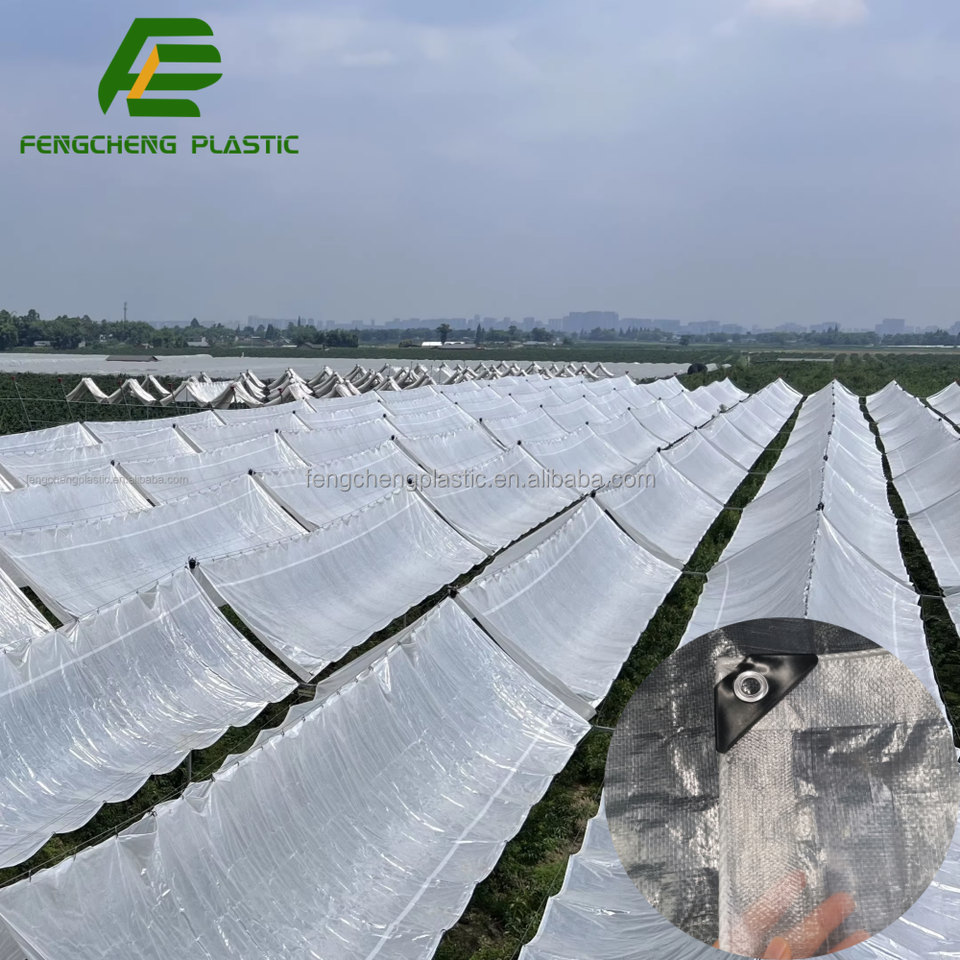 Cherry Cover Tarpaulin for Orchard Protection Rain Cover| Alibaba.com