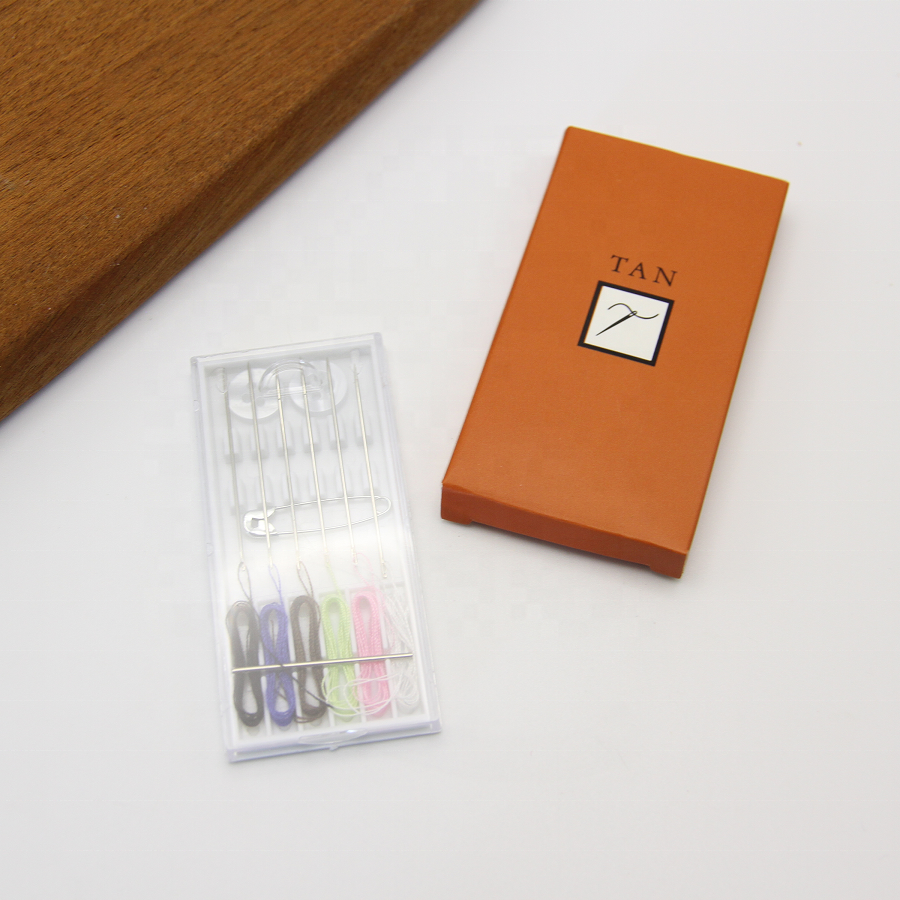 How to Choose the Best Hotel Amenities Set for Your Needs