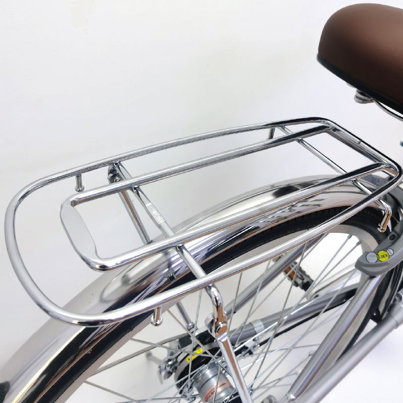 How to Choose the Best Bike Classic: Ultimate Buying Guide 2026