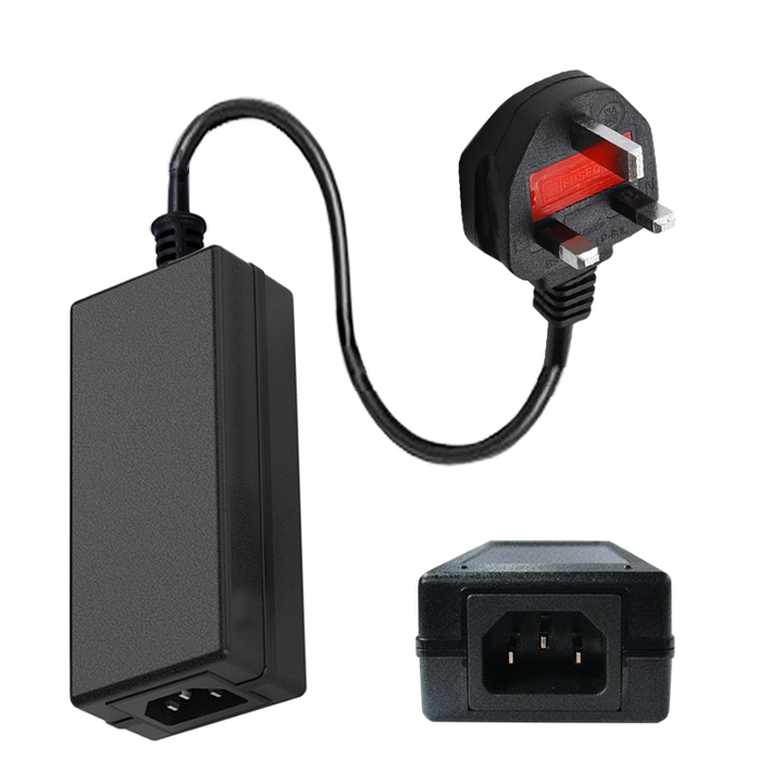 Smart power plug (switch) metering & monitoring socket EU standard ...