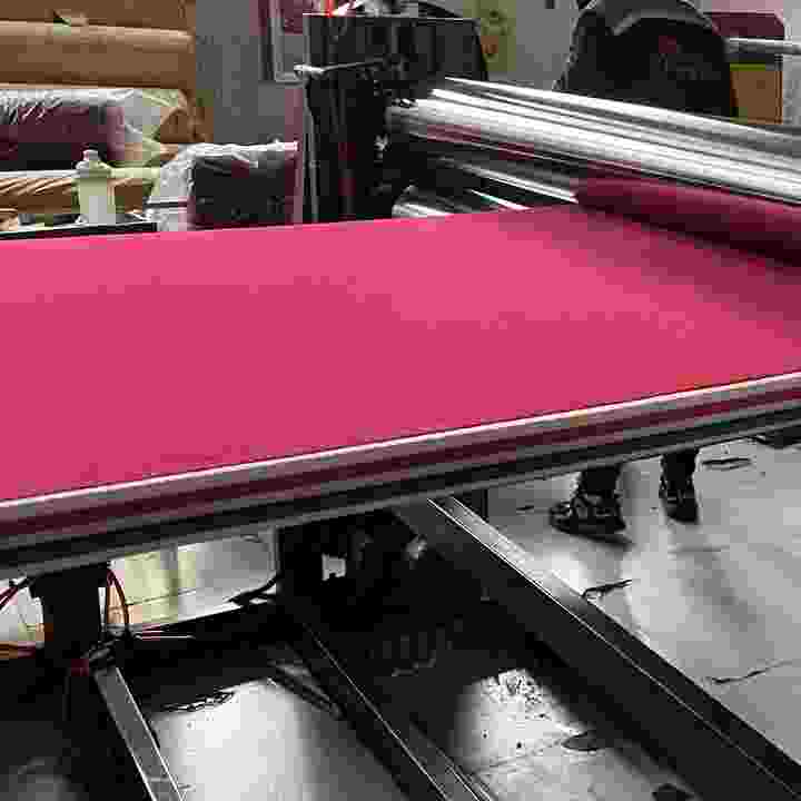 Tayshan Dolomur General Interlocking XPE Foam Wrestling Mat 10x10 ...