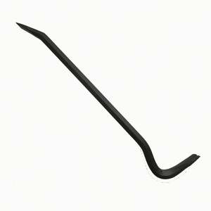 crow bar sizes, crow bar sizes Suppliers and Manufacturers at Alibaba.com