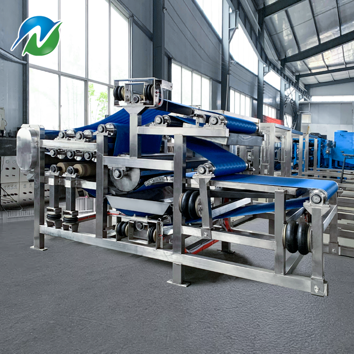 Professional Commercial Cold Press Juicer Machine for Fruit Processing ...