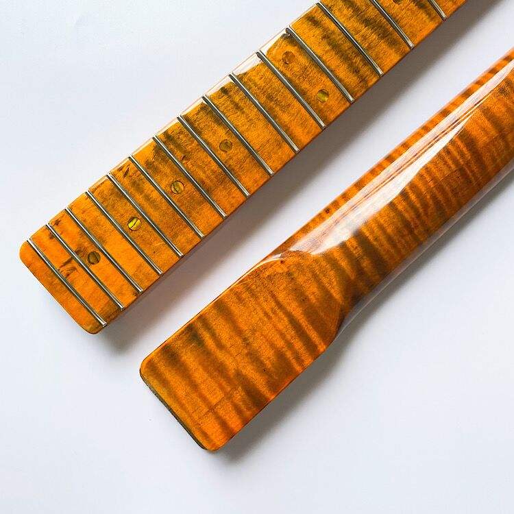 How to Choose the Best Ever Tune Bridge for Your Instrument