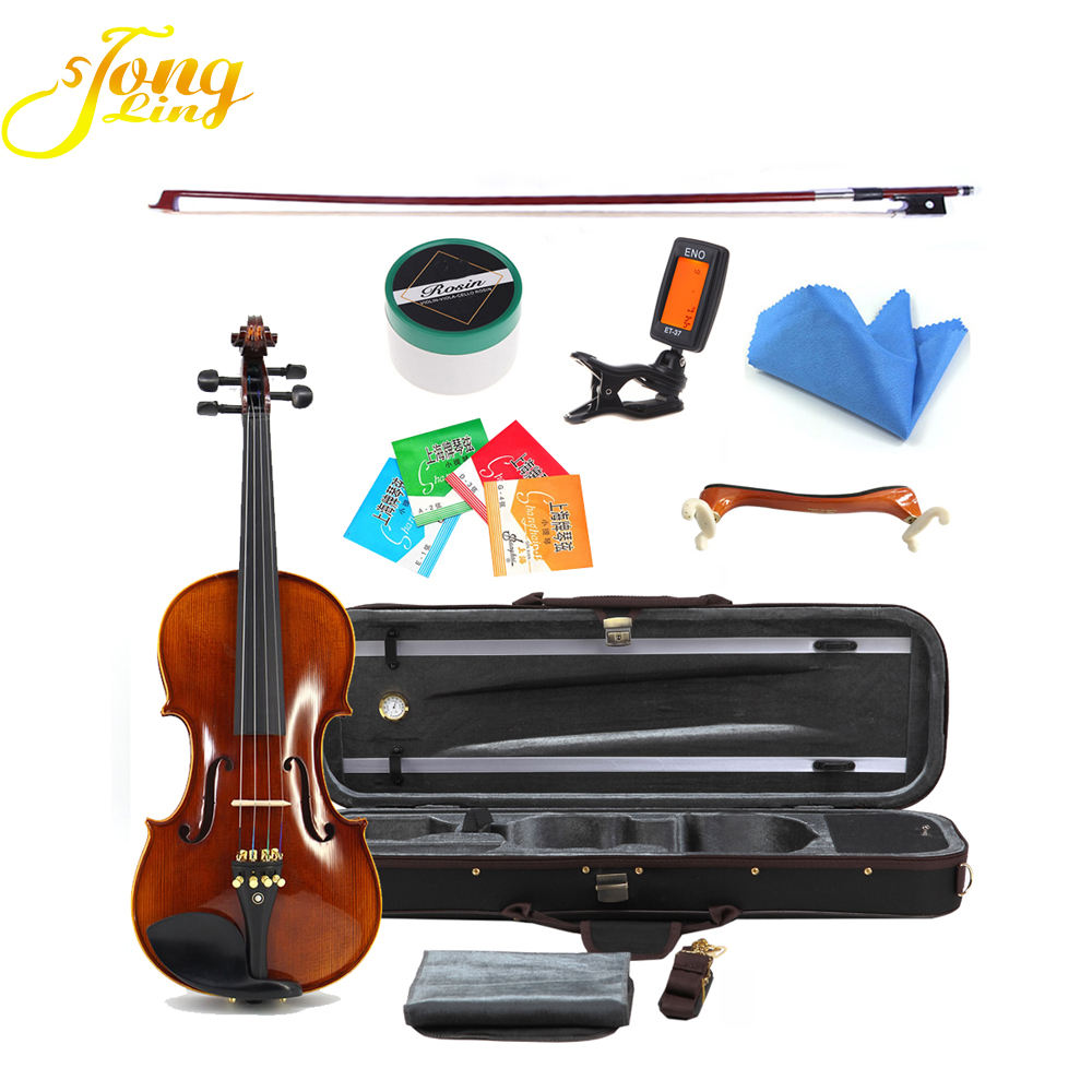 Taixing Tongling Musical Instrument Co., Ltd.