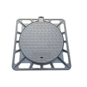 Wholesale grc manhole covers That Can Be Carried Easily – Alibaba.com