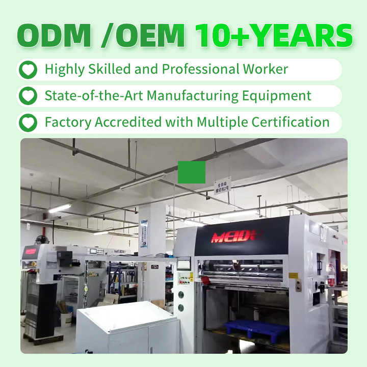 Soft Enamel 3d Roma Cute Souvenir Embossed Custom Metal Fridge Magnet ...