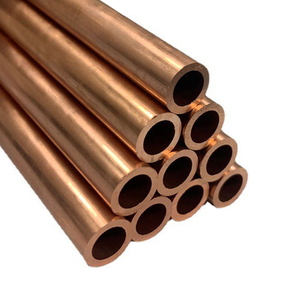 Wholesale 22mm Copper Pipe For Your Plumbing Supplies - Alibaba.com