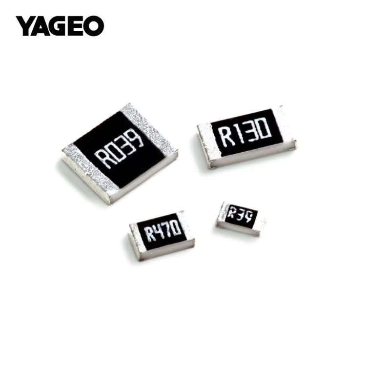 RT0805CRB07280RL 0805 280 OHM 0.25% 125mW 10ppm thin film SMD resistor ...
