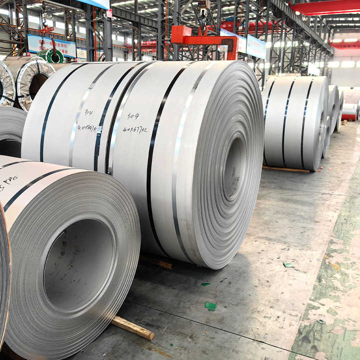 Ultra Thin 0.15mm to 0.5mm Precision 304 with Mirror 2B BA Finish ...