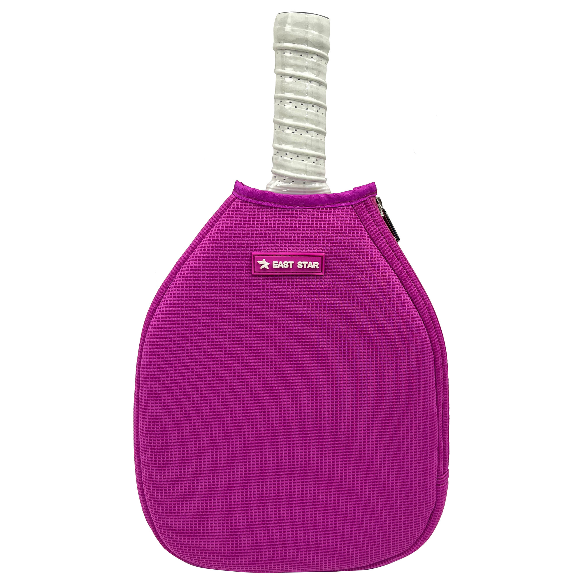 How to Choose the Best Paddle Bag Case: A Complete Buying Guide