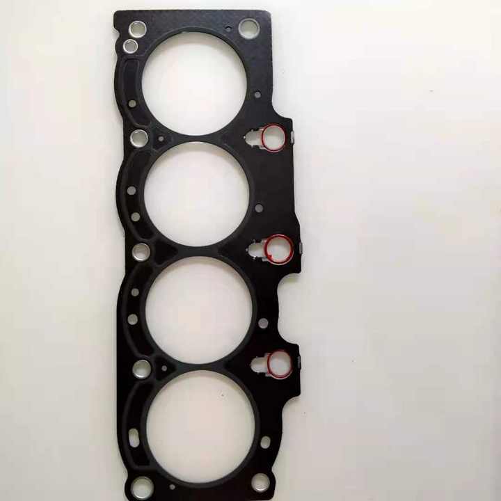 3s-fe Engine Gasket Kit for Toyota - High-Quality Replace