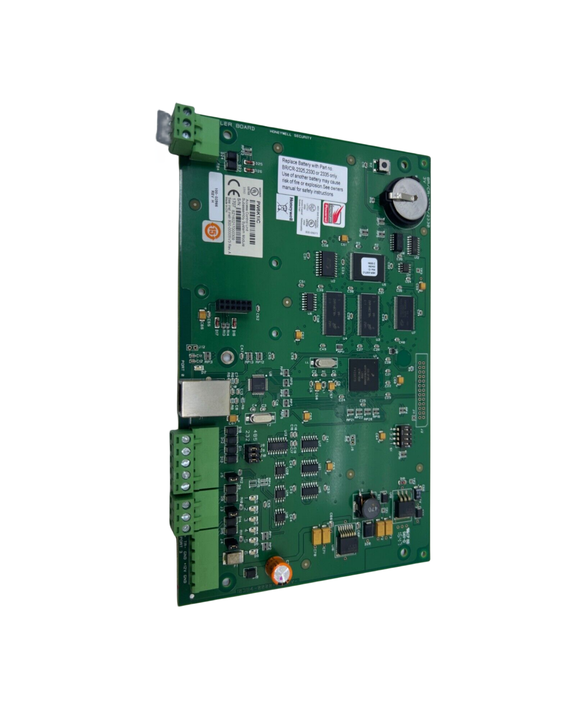 Pw6k1ic Pw-6000 Series Intelligent Controller Boadrev H Pw6k1ic - Buy ...