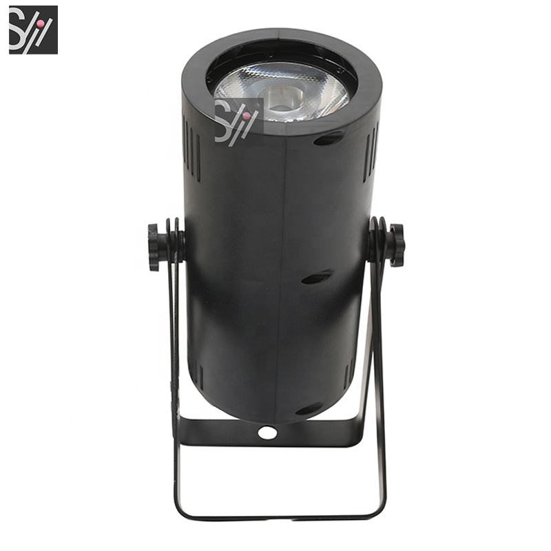 Pin Lights - Brighten Your Space with Style and Efficiency