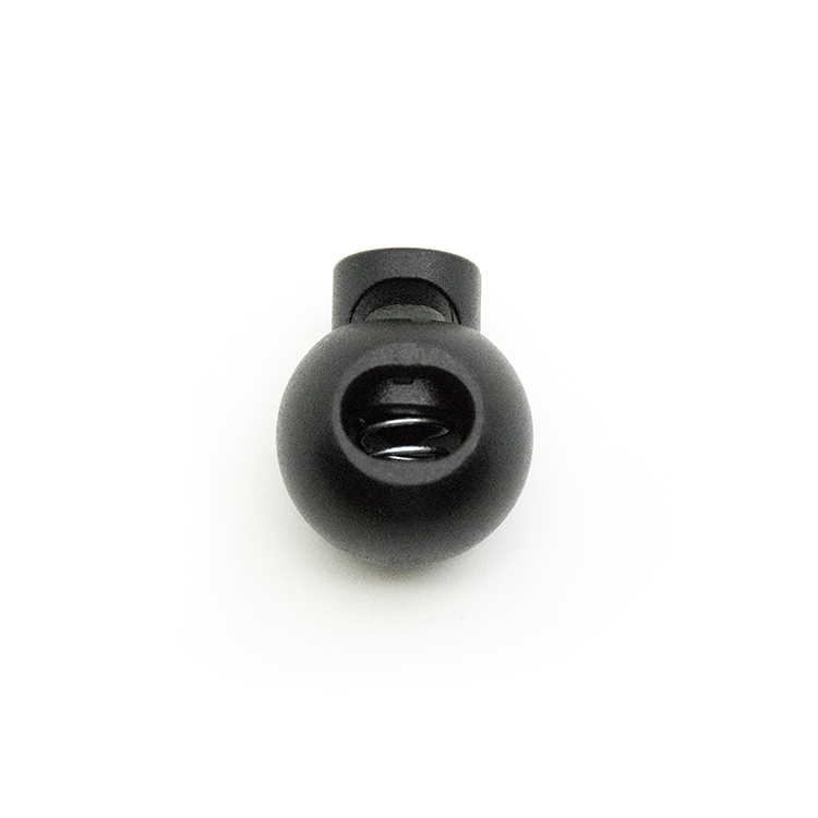 Quality spring cord toggl Solutions for Fashion Industry Buyers