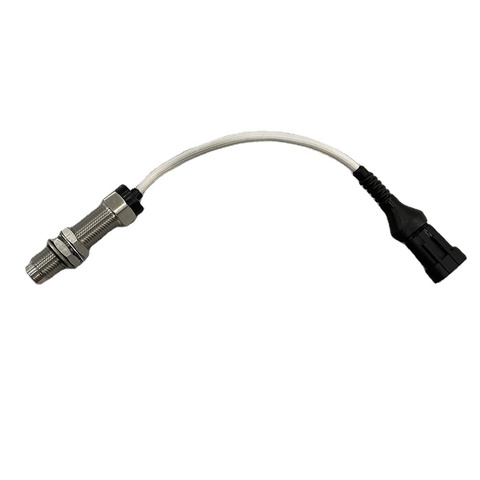 ZL50GN轮式装载机备件252113085-01万向节Assy出售| Alibaba.com