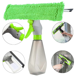 Factory-direct samples