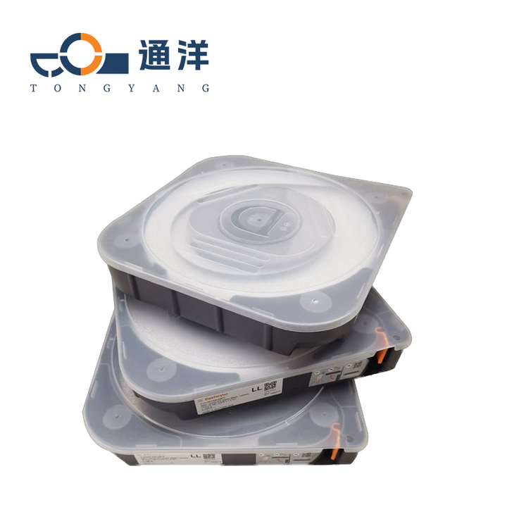 Ceramic Ink Doctor Blades Metal - Coated Doctor Blade Carbon Steel Ink ...