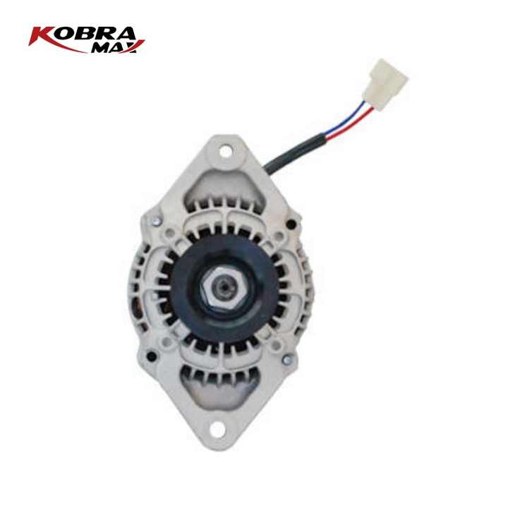31410-A80D02 汽车备件发电机大宇雪佛兰交流发电机| Alibaba.com