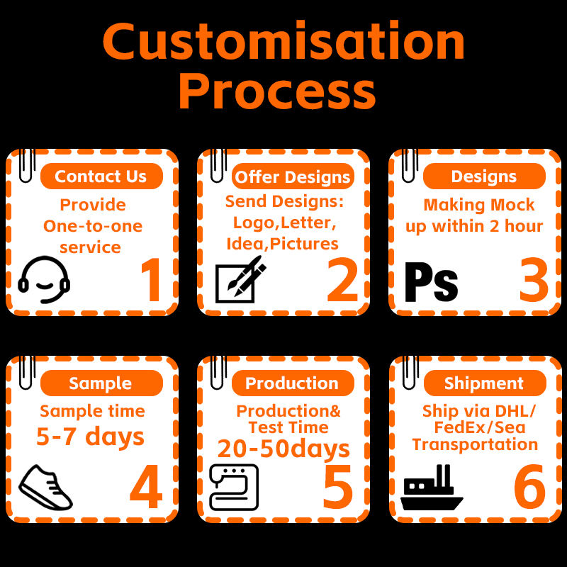 How to Choose Dynafish Running Shoes: A Complete Buyer's Guide