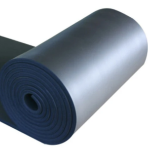 Wholesale rubber ceiling For Domestic Or Commercial Use - Alibaba.com