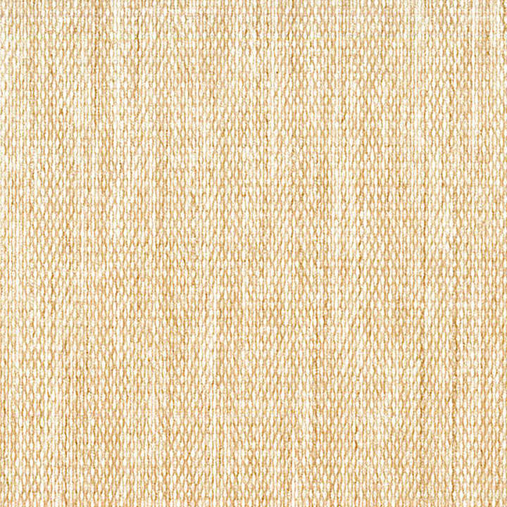 ASTM E84 Class A Certification Fireproof Interior Decorative Fabric ...