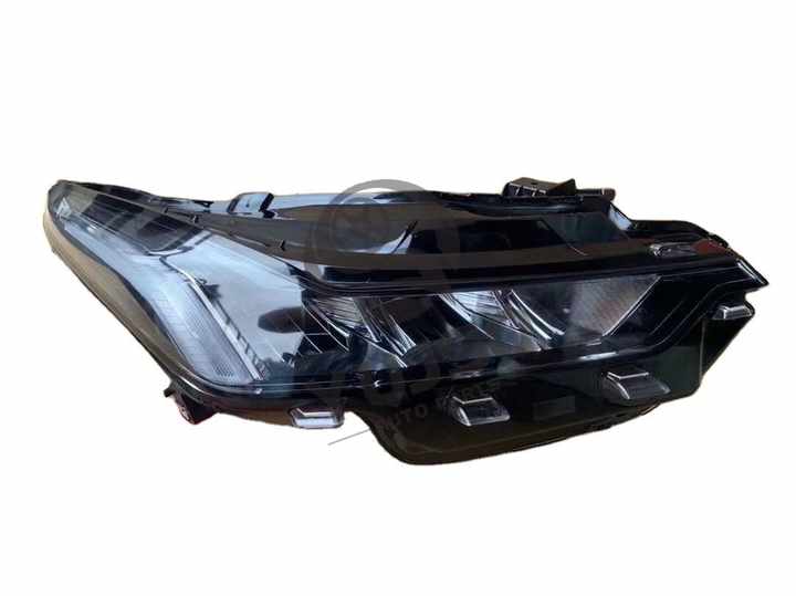 OE 84894827 84894828 Head Lamp Car Light for Cadillac CT5 2020 ...