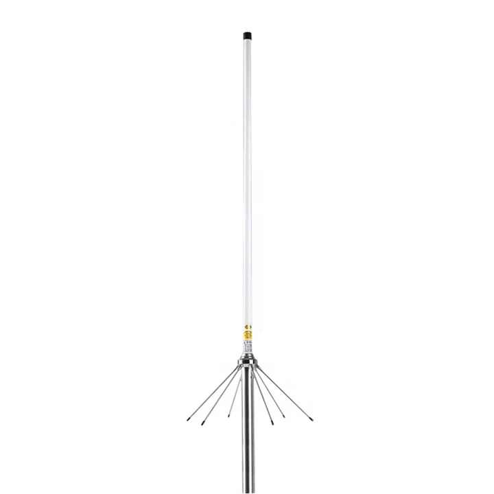 UV Dual Band Antenna - 144/430mhz for Outdoor Repeater