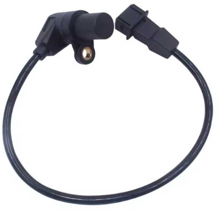 Auto Parts Crankshaft Position Sensor 96183235 25198943 SS10895 for ...