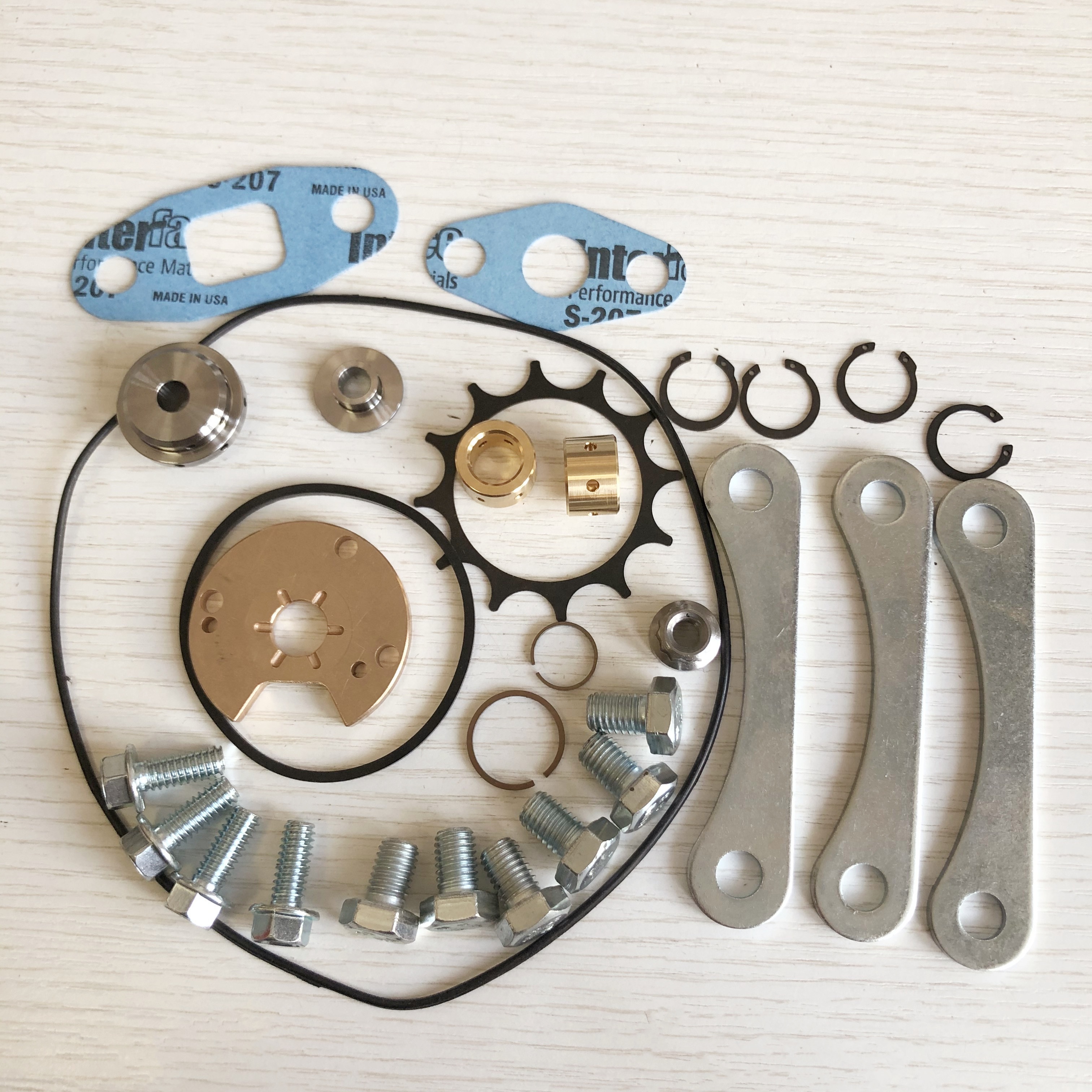 Promoción spanish, Compras online de spanish promocionales ...