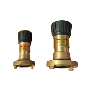 marine fire hose nozzles, marine fire hose nozzles Suppliers and ...