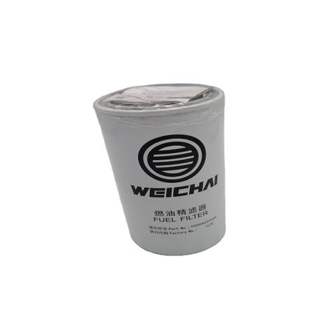 原装潍柴机油滤清器1000428205 612630010239 JX1016 1000428205A 60327523适用于WP12 ...