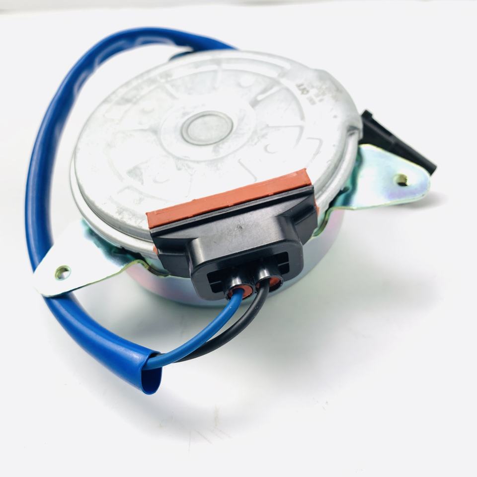 高品质汽车散热器风扇马达 19030-本田城市 RB0-004 19030RB0004| Alibaba.com