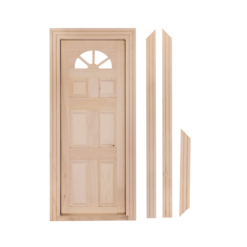 miniature door miniature door Suppliers and Manufacturers at Alibaba