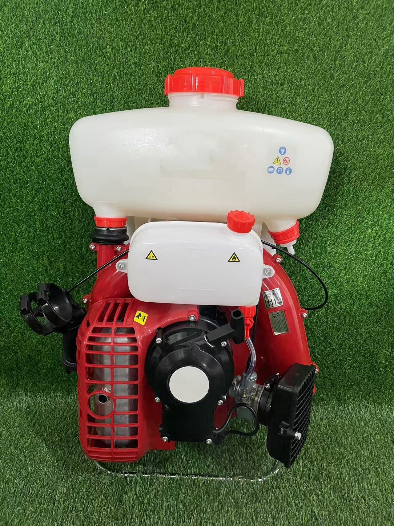 How to Choose the Best Spray Machine Solo: A Complete Buying Guide