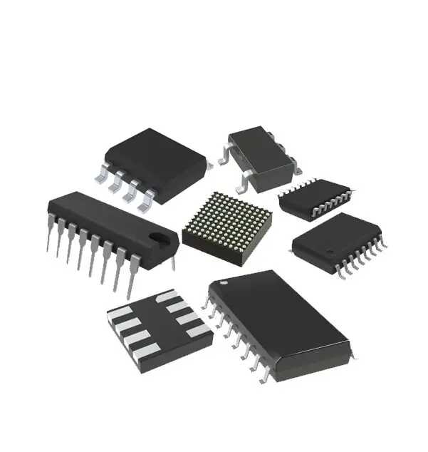 SMA6601 Sensor Integrated Circuit BOM List original and new| Alibaba.com