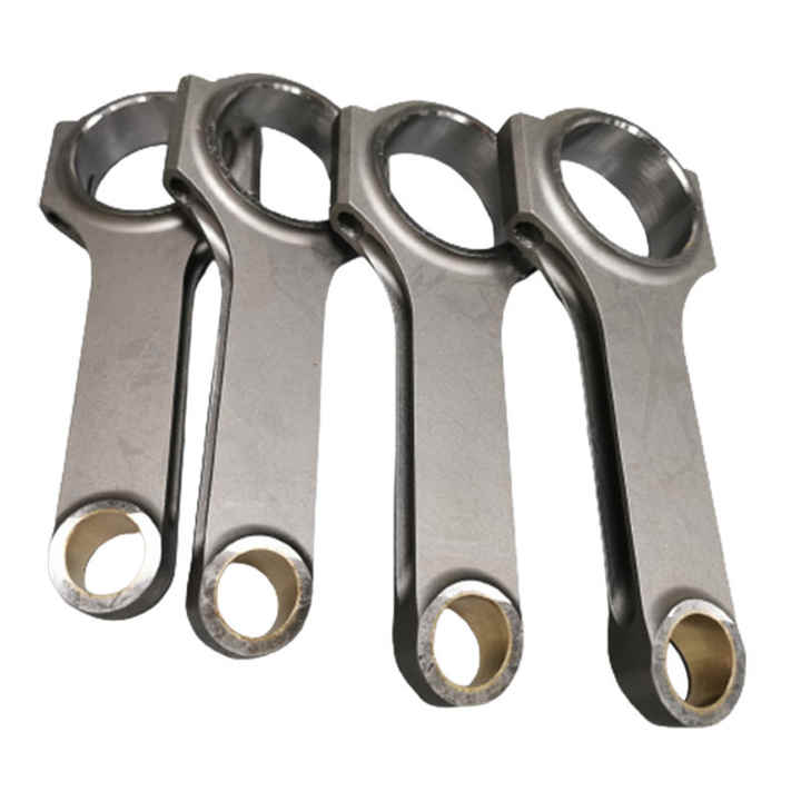 Austin 160mm Con Rod - High Quality Forged Steel Engine Parts