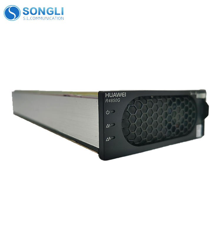 r4850g rectifier rectifier module telecom power used and cheap R4850G2 ...