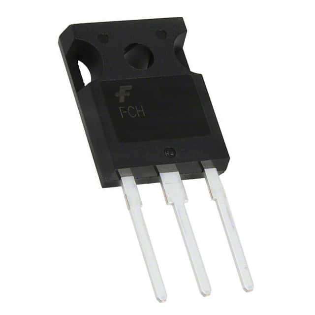 15267-0505 Ic Chilp Electronic Components Integrated circuit Electronic ...