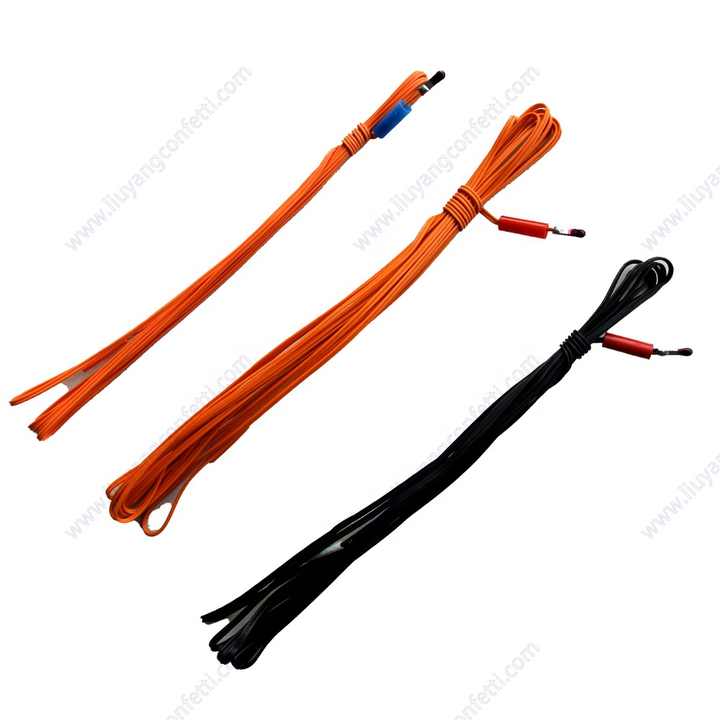 Fireworks Igniters - Safe and Efficient Pyrotechnic Solutions