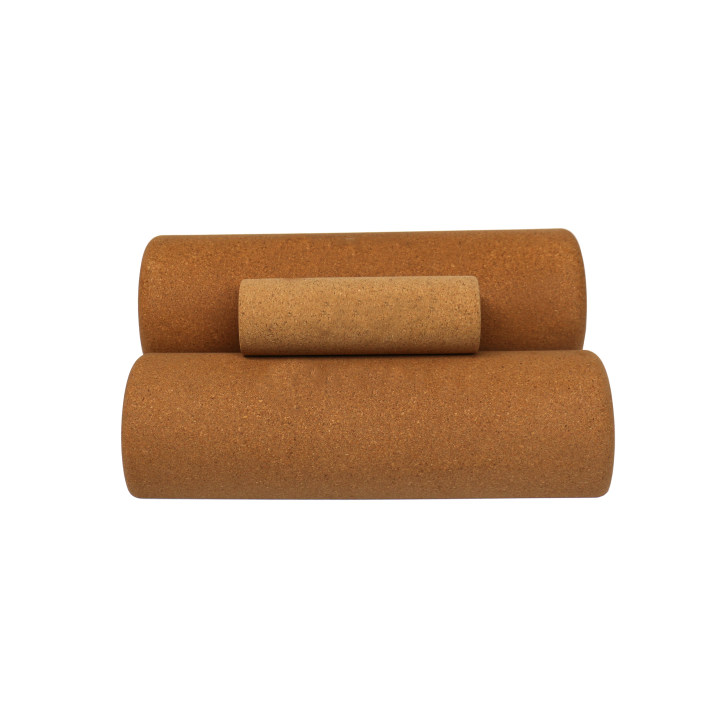How to Choose the Best Foot Strengthener Cork for Arch Support & Recovery