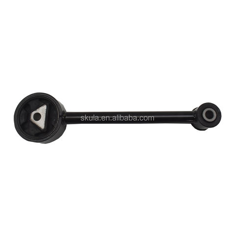 direct from Guangzhou Yuexiu Longchang Auto Parts Business Department in CN